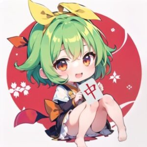 世界一わかりやすい。ペンチャン（辺張）・カンチャン（嵌張）・リャンメン（両面）。【強さ比較】 | 麻雀ポータル.com